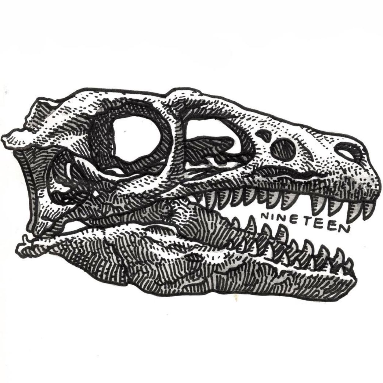 SIO 2025 - Bloc 1 - S2 - Strozzi
